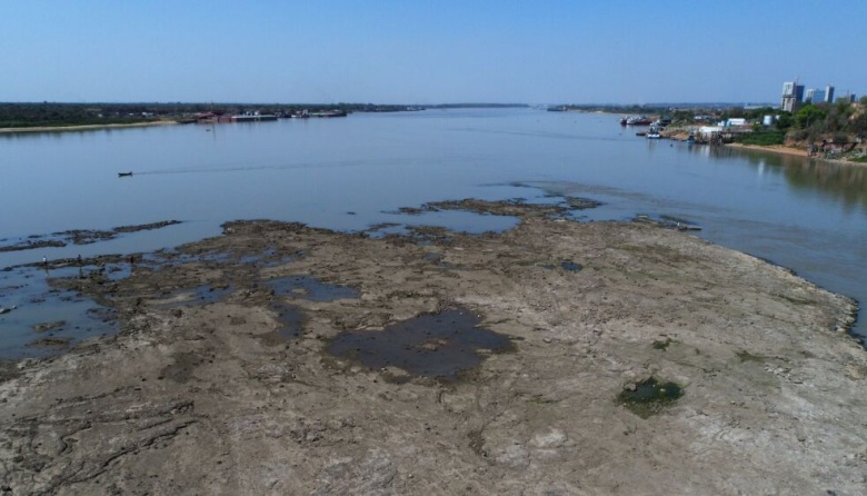 Seks videolar the pics are retouched but the lady is